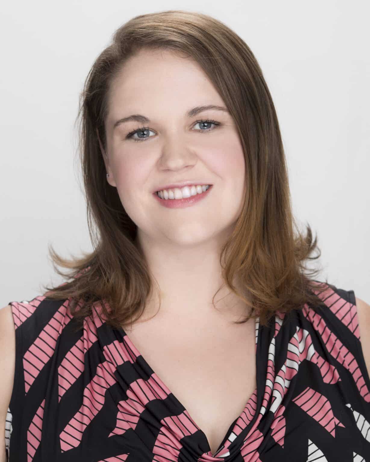 Paige Nelson-Ansley, PsyD, LP, Teen therapy, DBT